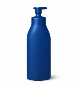 Home | Blue Polymers